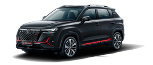 CS15 - Changan Auto